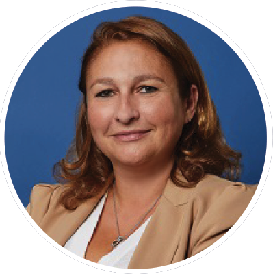Webinar Regulatory compliance